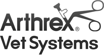 Upskill.vet - Practical Veterinary Education