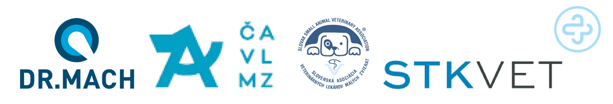 Upskill.vet - Practical Veterinary Education