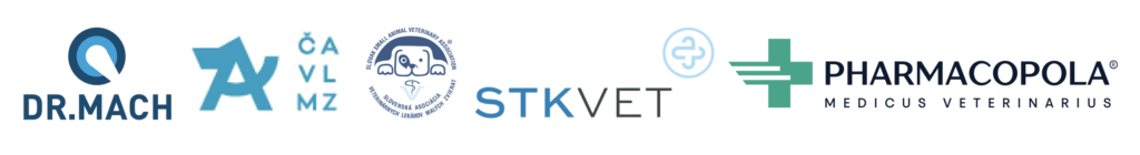Upskill.vet - Practical Veterinary Education