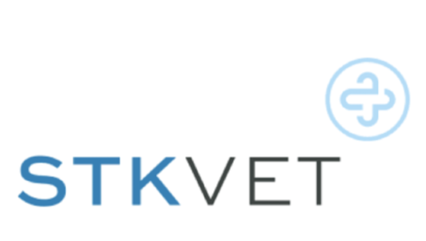 Upskill.vet - Practical Veterinary Education